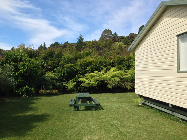 Tutukaka/Ngunguru Coast Gallery | Bellmain House Tutukaka/Ngunguru Coast Gallery | Bellmain House